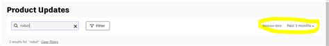 required updates not visible in autodesk account for robot structural