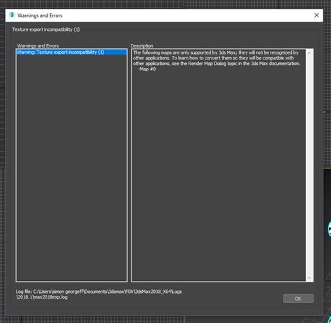 Solved Convert 2d Dxf File Into 3d Object Page 2 Autodesk Community