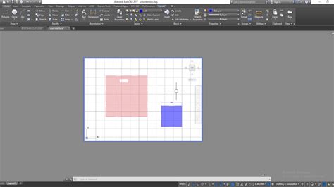 basic layout part 1 youtube