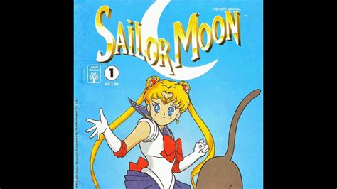 Momoiro Clover Z Otome Sensou Instrumental Version Sailor Moon