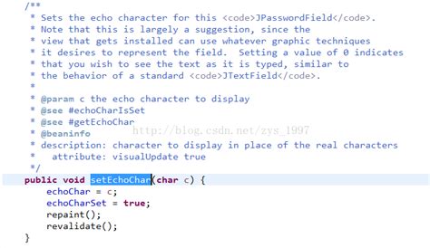 Swing学习 Qq登录界面制作（二）用java Swing编写qq登录页面 Csdn博客