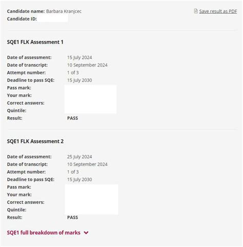 Sqeroute Sqe1 Barbara Kranjcec