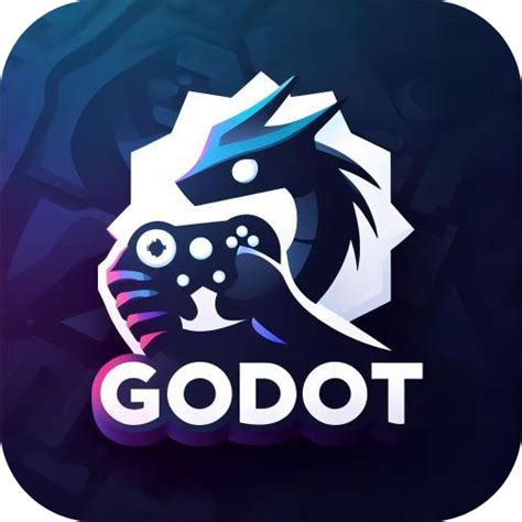 Godot Engine Godot Hub