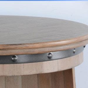 Sunny Designs Dining Collection