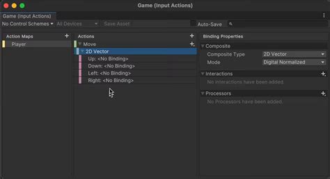 unity lesson