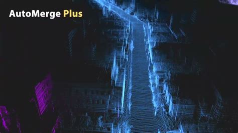 Github Metaslamautomergedocker Automerge A Framework For Map