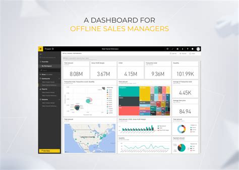 Five Data Analytics Challenges In
