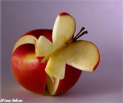 Food Designs 2011