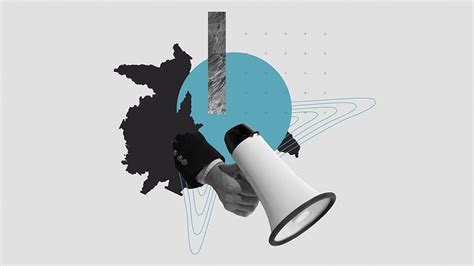 How Companies Can Navigate Todays Geopolitical Risks