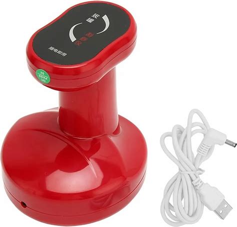 Body Massager Hand Held Massager Latest Price Manufacturers And Suppliers