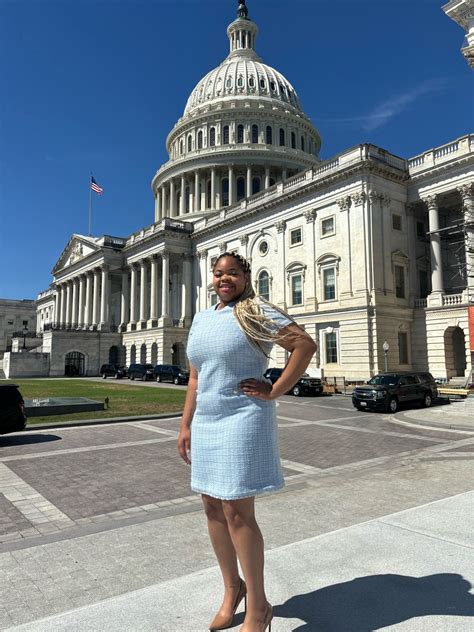 Ryan Bates On Linkedin Hello Linkedin Community Working At The