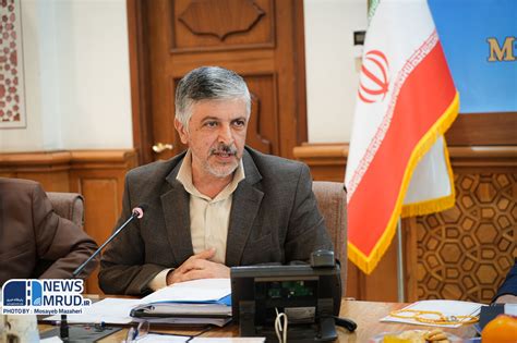 طرح ویژه مصلی امام خمینی ره در شورای‌عالی بررسی شد پایگاه خبری