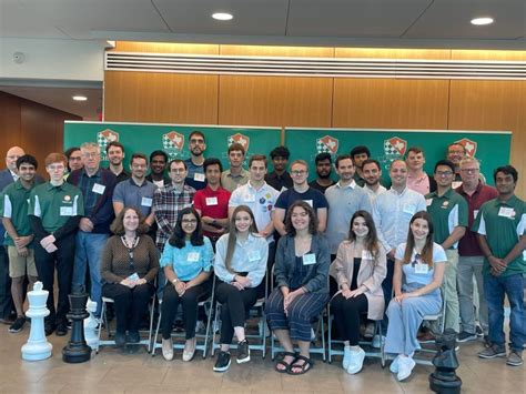 Koustav Chatterjee On Linkedin It Was My Privilege To Attend The Utd