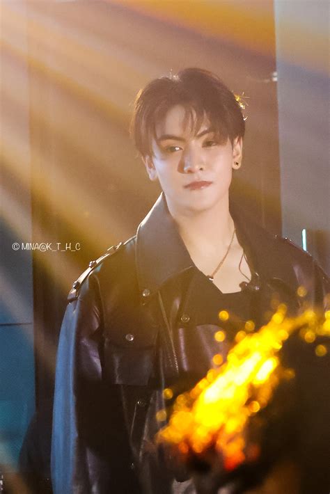 더쿠 쭝당이 너무 좋아서 큰일이다 요즘 ㅠㅠㅠㅠ