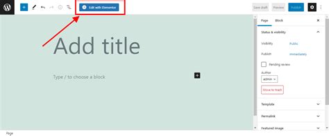 Unlock Insights How To Create A Dynamic Wordpress Stats Page