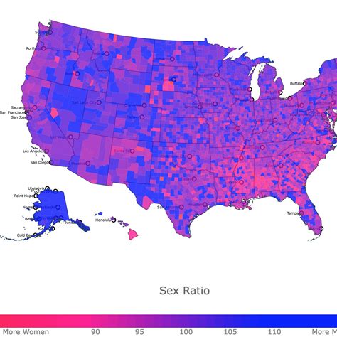 databayou interactive thematic maps on demography economy nature