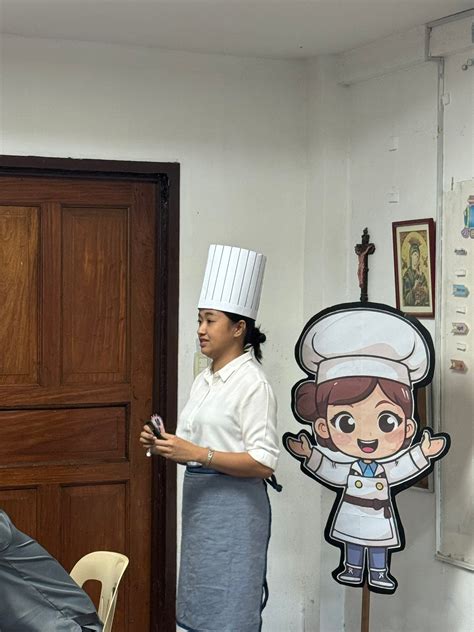 Gerald Calicdan Arugay Added A Gerald Calicdan Arugay