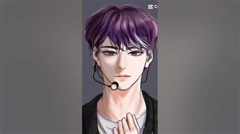 Ratara ️‍🔥 Youtube