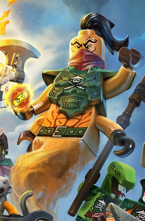 Image Nadakhanpng Ninjago Wiki Fandom Powered By Wikia