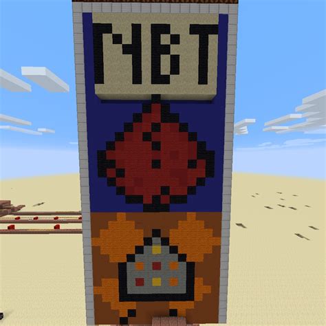 Commands Redstone Nbt YouTube