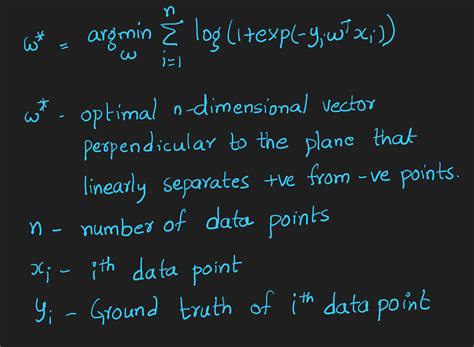 understanding optimization algorithms in machine learning towards