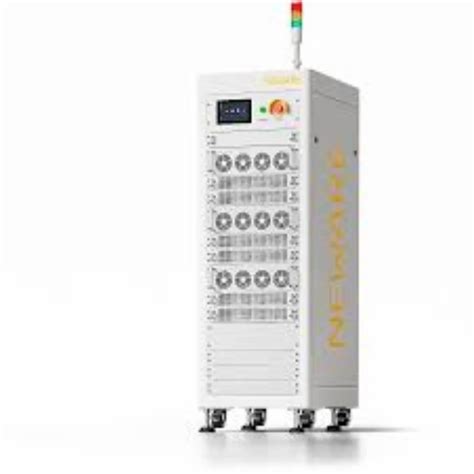 Battery Cyclic Tester Lithium Battery Cycle Test At ₹ 135000 Laboratory Instruments In Chennai