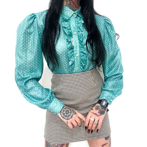 Camisa Pedrita Camisa Feminina Pedrita Usado 88028313 Enjoei