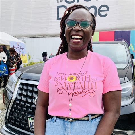 Opeyemi Ogundeji Medium