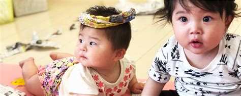 0歳から2歳の皆様へ｜学校法人瑞泉学園 幼保連携型認定こども園 足利いずみ幼稚園