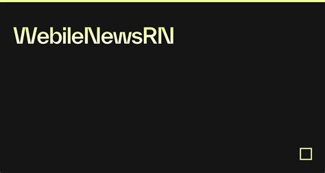 React Native Tabbar Bottom Examples Codesandbox