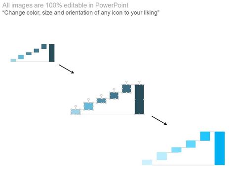 Strategic Marketing Segmentation Strategy Ppt Slide