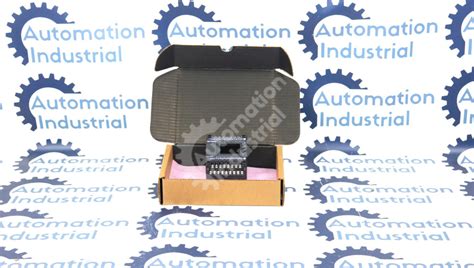 Kv 24dt By Keyence Dc Type Programmable Logic Controller Kv Plc Series