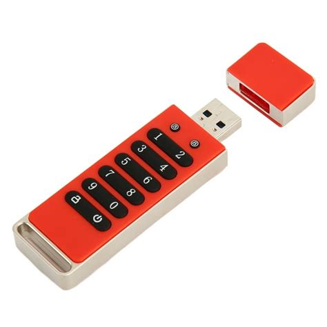 Encrypted Usb Drive Encrypted Usb Flash Drive Prevent Data Leakage Auto Lock Fast Reading Usb