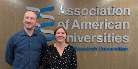 Bethan Cantwell On Linkedin The Privilege Was All Mine I Was Lucky To