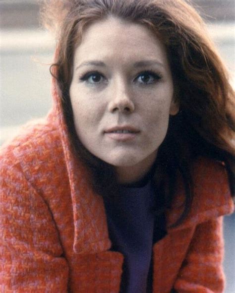 Diana Rigg Fotos Diana Rigg Films Efqf