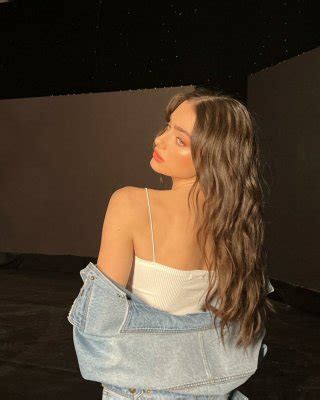 Yael Shelbia Nude Porn Pictures Xxx Photos Sex Images Page Pictoa