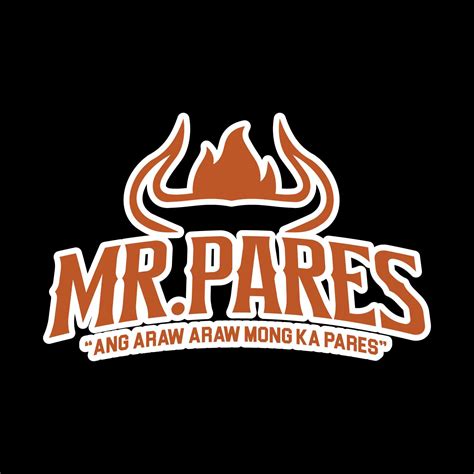 Mrpares On The Go Maria Assunta Ledesma Facebook