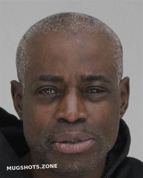 Mcneely Michael 08 18 2023 Dallas County Mugshots Zone