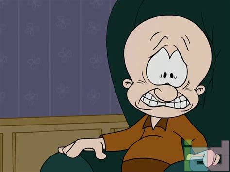 Cropsy Curvy 2002 The Internet Animation Database