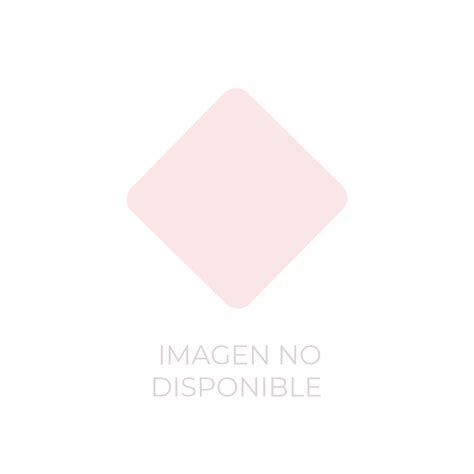 Hikvision Intercom Official Distributor Hommax