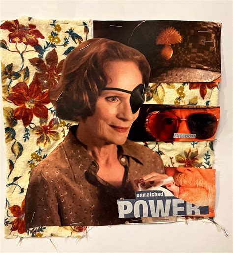 Nadine Hurley On Tumblr