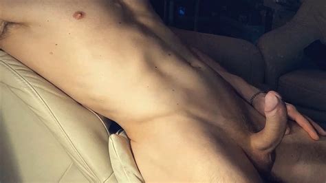Newest Gay Porn Videos And Free Sex Movies 24 Xhamster