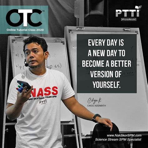 Cikgu K Ptti Youtube
