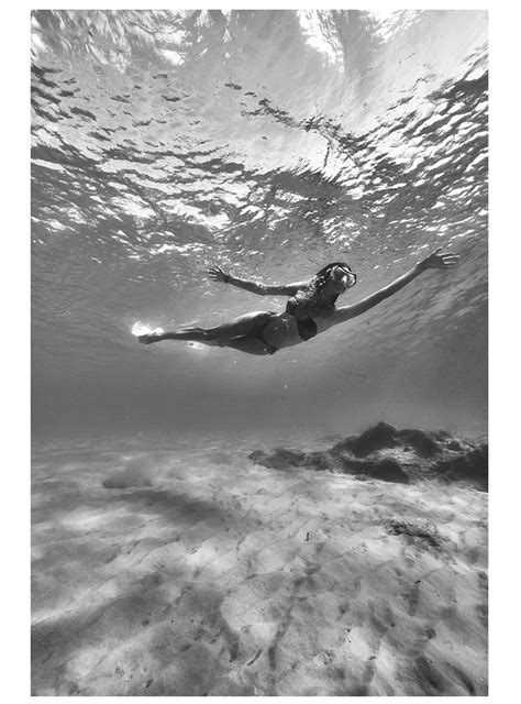 Palmita Beach Club Banana Moon®