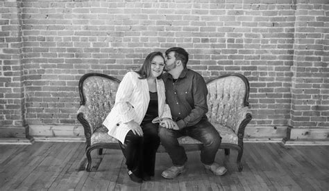 Riley Tobrey And Drew Hardestys Wedding Website