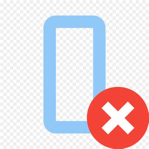 Free Computer Icons Scalable Vector Graphics Illustration Encapsulated PostScript Adobe