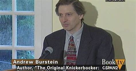 The Original Knickerbocker C