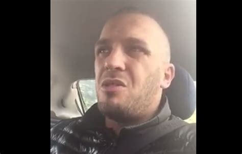 Bassem Vs Sadek Emile Zola A Dit Jaccuse Moi Je Dis Je M