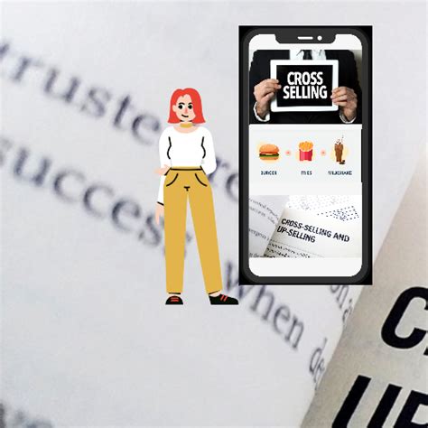 Cross Selling Meaning Techniques Advantage And Disadvantage Finschool By 5paisa