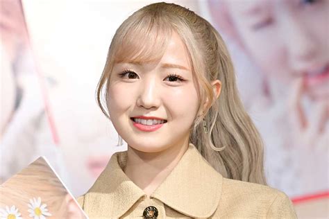 韓国で再デビューのhitomi、『ラヴィット！』ロケのため緊急来日 視聴者仰天「めっちゃ印象変わった」 Encount